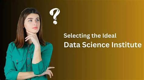 Top 5 Ai And Data Science Institutes In India Techgig