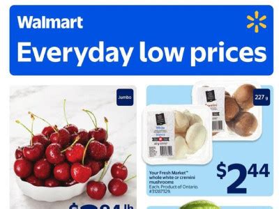 Walmart Grandview Supercentre 3585 Grandview Highway Vancouver