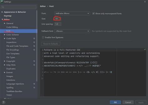 Python自带的idle功能强大吗python Ide如何运行程序python Idle使用 Csdn博客 Python自带的idle功能强大吗python Ide如何运行程序python Idle使用 Csdn博客