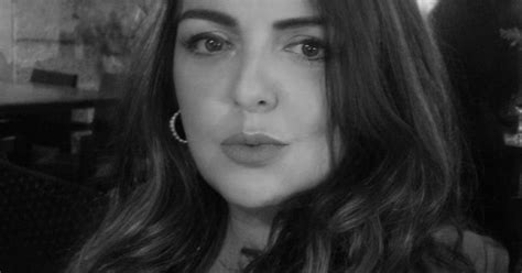 Tužna Vest Preminula Doktorka Dina Dizdarević Špago Vesti Telegrafrs