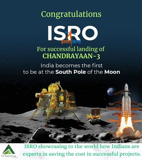 Varun Kumar K Posted On Linkedin