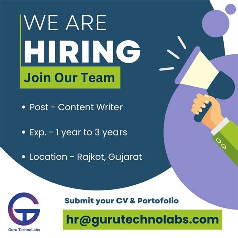 Sangita Ravat On Linkedin Linkedinconnections References Like Share Comment Contentwriter