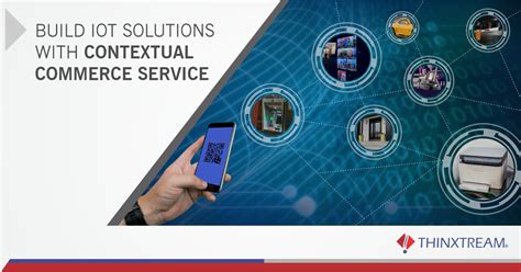 Iotsolutions Contextualcommerceservice Contextualservice