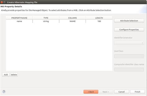 Java Key Generator Source Code Tronicusa
