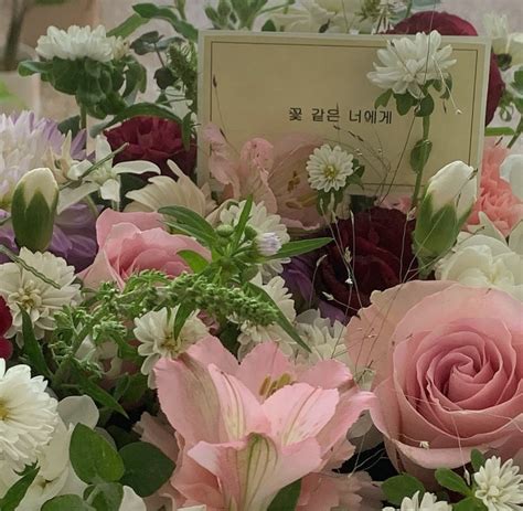 배곧꽃집 Purnif 푸른잎 프로포즈플라워박스대형꽃다발프로포즈꽃다발트렁크프로포즈프로포즈세팅 네이버 블로그