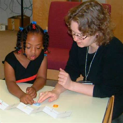 PDF Teaching Numeracy