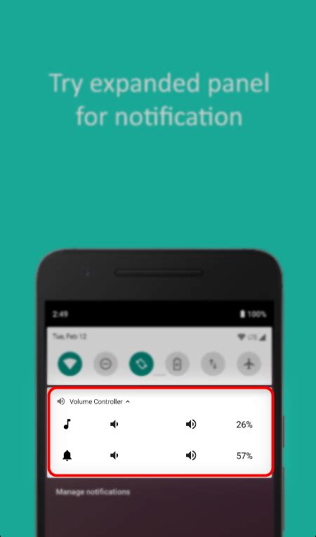 Why Is My Volume Button Not Working Easy Ways To Fix It