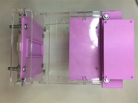 Diy Laser Engraver Machine 11 Steps Instructables