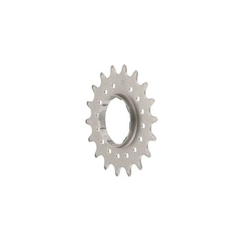 Single Speed Cog 18t