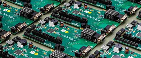 The Go To Guide On Buying Pcb Raypcb