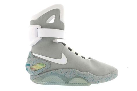 The Most Expensive Nike Shoes In The World