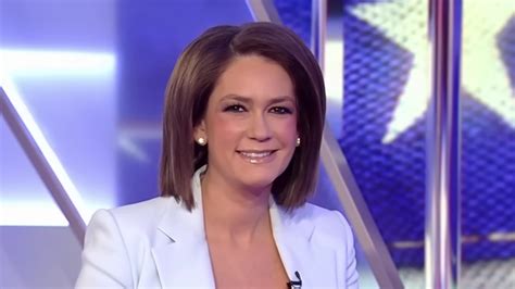 What Are The Rumors About Jessica Tarlov Leaving The Five Or Being Fired
