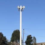 What Are The Different Types Of Cell Towers Tower Advantage