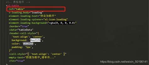 Element Ui的table组件的纵向滚动条在切换页码后回到顶部el Table请求下一页后禁止返回到浏览器顶部 Csdn博客