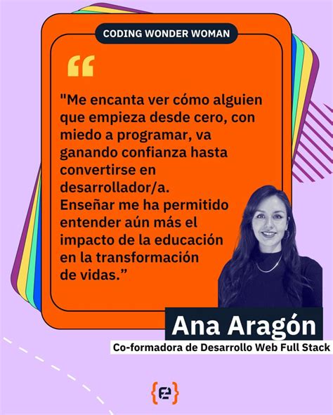 Codingwonderwomen Diversidad Desarrolloweb Uxui Accesibilidad Codemotion