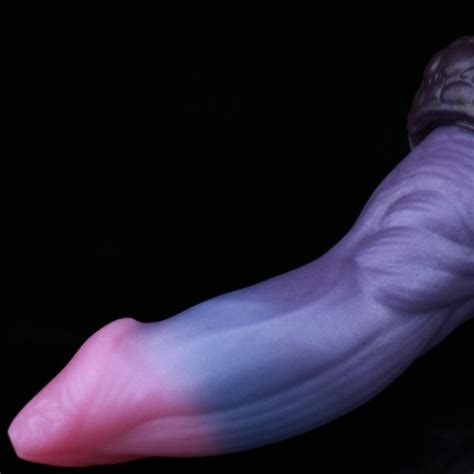 Mv Store Buy Items From Your Favorite Girls