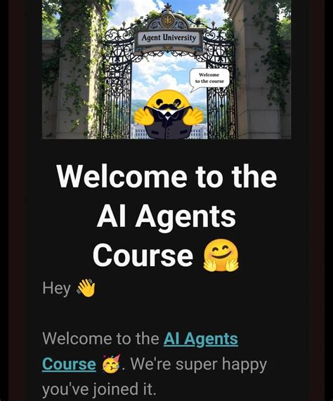 Ai Huggingface Freecertification Machinelearning Sai Kiran Yadagini