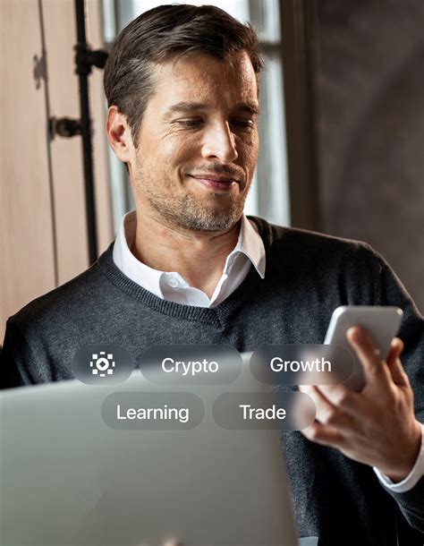 Brayan Poloni Brand Behance