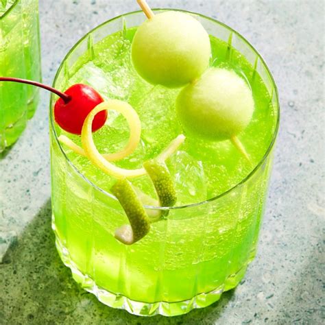 30 Malibu Rum Cocktail Recipes That Start With Recipes 30 Malibu Rum Cocktail Recipes That Start With Recipes