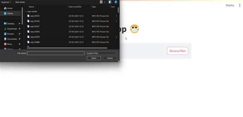 [video] akanksha wagh on linkedin maskdetection ai publicsafety healthtech innovation…