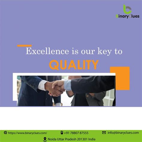 Databaseprovider Datadrivensuccess Businessexcellence Qualitydata Binary Clues