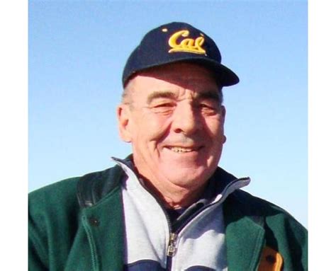 Lester Mitchell Obituary 1934 2015 Walnut Creek Ca San