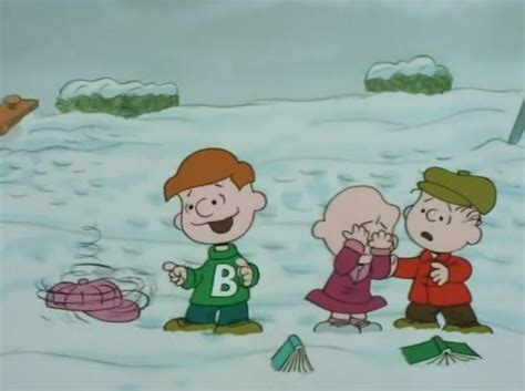 It S A Lookback Charlie Brown Why Charlie Brown Why Mychiller Extra