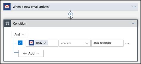 azure logic apps automate your email replies with ease