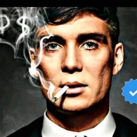 Fypchallenge Virl ‏ten Unknown Facts About Bmw ‏1 Founding