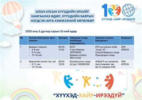 Sod Media Sod Media Added A New Photo — At Архангай Аймаг