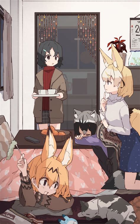 Under Table Danbooru