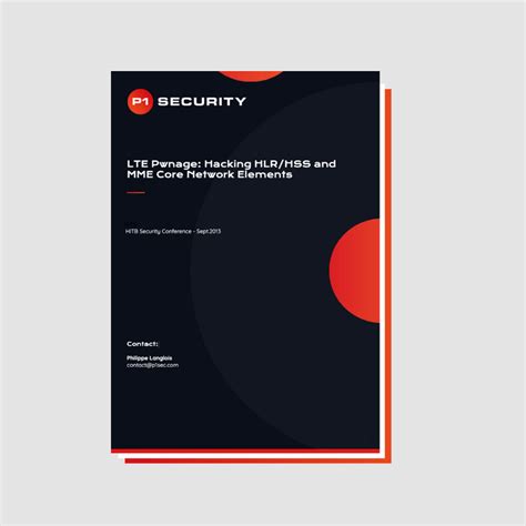 Switching And Routing Explained Core Functions Differences And Roles In Networking