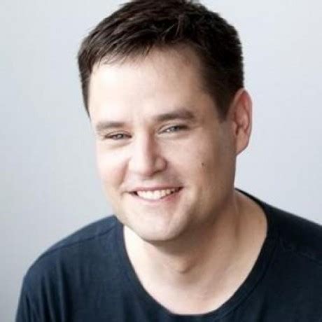 Github Mnielsen Neural Networks And Deep Learning Mnielsen Free