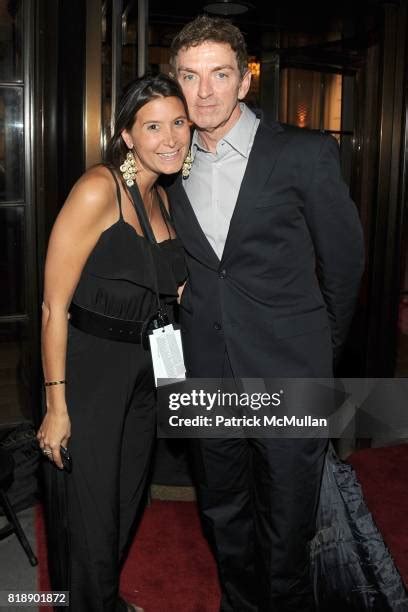 Jillian Farrell Photos And Premium High Res Pictures Getty Images