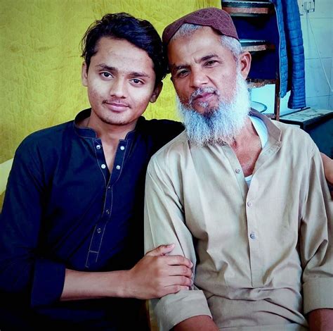 ڌڪي کڻي نوريو تو پڇي بس۔۔۔۔😁🤣🙈 يار شادي ري بات نه ڪرو سک ڪو تو آئی 😁😅🤣🙈