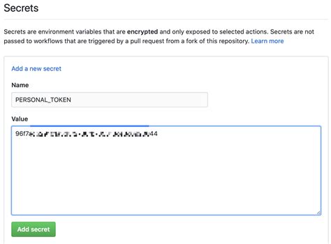 Github Bestonygitbook Action Template 🤖 Use Github Action To Build Your Gitbook Website And