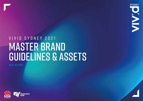 Spotify Branding Style Guides