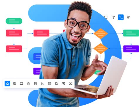 Explora 20 Ejemplos De Diagramas De UML Editables Y Gratuitos Para