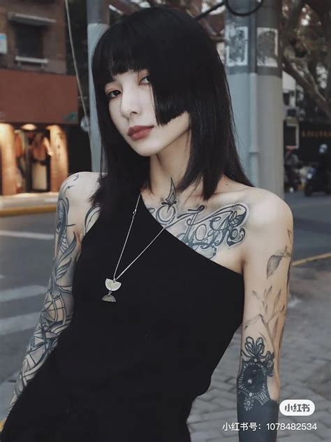 你懂日本公主切嗎？ 外國人跟風卡哇伊一下 Japhub － 日本集合