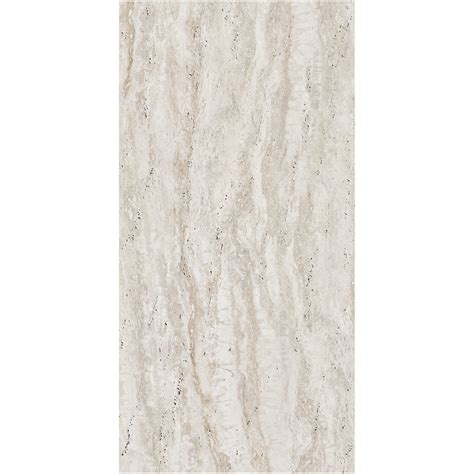 Travertine Classico Ytpd1575227m Tile Home