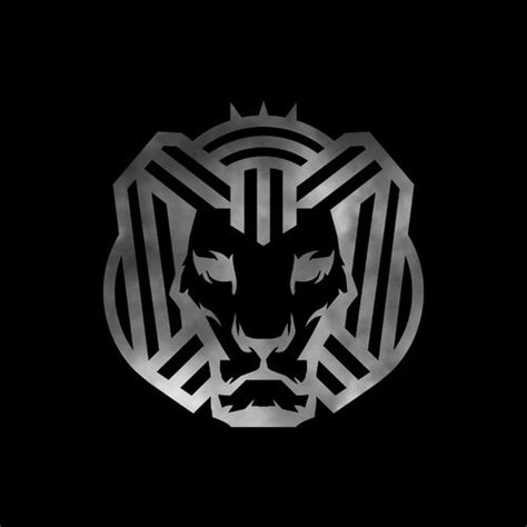 Cairokee Albums Songs Playlists Listen On Deezer