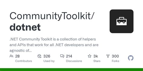 Dotnetsrccommunitytoolkitmvvmmessagingweakreferencemessengercs At Main · Communitytoolkit