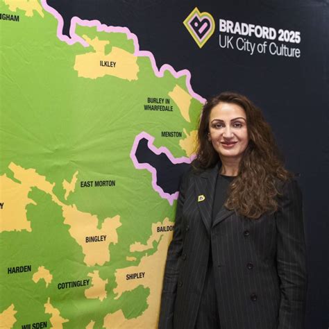 Bashir Khan On Linkedin Looking Forward To It Got My Long List Of Events Sorted Need To Whittle…