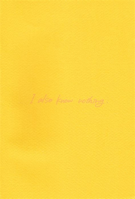 Ude Tamota A Fat Lot You Know Shingeki No Kyojin Dj Eng