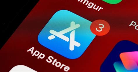 Hur Man Använder Och Växlar Mellan Flera Apple Idn På Iphone Jguru