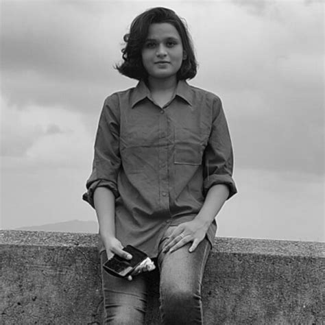 Swetha Diyyala Padmashree Drdypatil Vidyapeeths Mumbai Department Of Bioinformatics