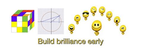 How To Draw A Filled Oval In Java