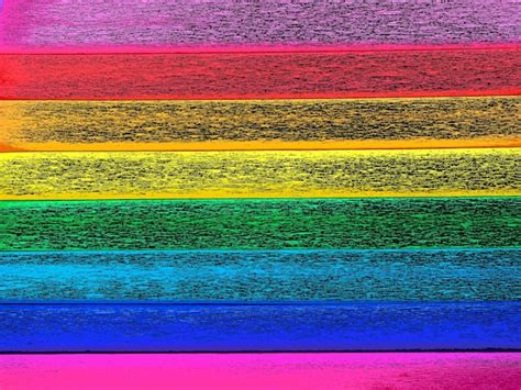 Página 4 Fotos Sex Symbol 1000 Fotos De Arquivo Grátis De Alta