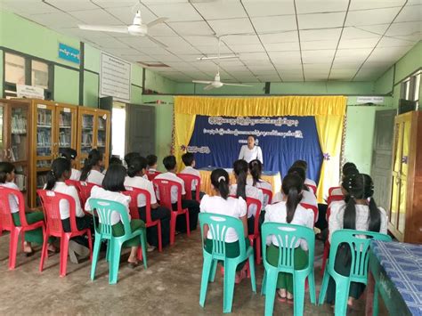 ၁၀၄ နှစ်မြောက် အမျိုးသားအောင်ပွဲနေ့အထိမ်းအမှတ်အကြို ဟောပြောပွဲနှင့် နံရံကပ်စာစောင်ပြပွဲ ကျင်းပ