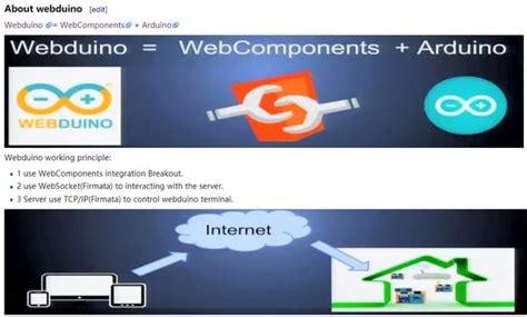 Micropython仿真器banana Pi Bpibit 已经全面支持micropython 和 Arduino Ide 源码巴士